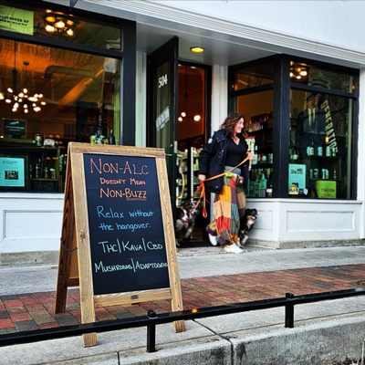 GENERATION NA - Updated December 2025 - 71 Photos & 11 Reviews - 504 ...