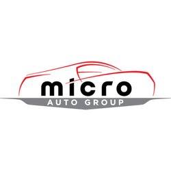 MICRO AUTO GROUP - 221 Victor St, Highland Park, MI - Yelp