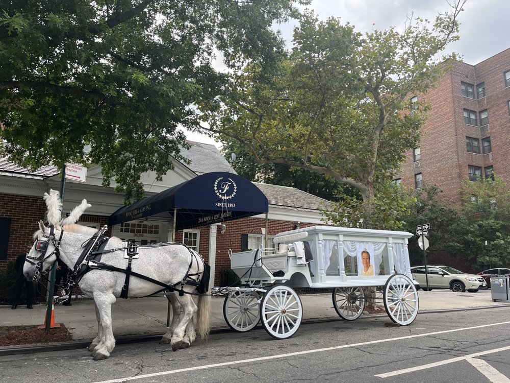 JOHN J. FOX AND SONS - Updated December 2025 - 24 Photos & 13 Reviews ...