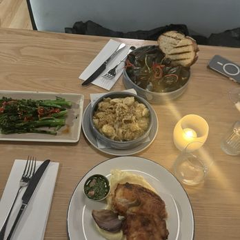 BLUEBIRD KITCHEN - Updated August 2024 - 262 Photos & 175 Reviews ...