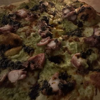 BACARI PDR - Updated November 2024 - 2266 Photos & 2264 Reviews - 6805 ...