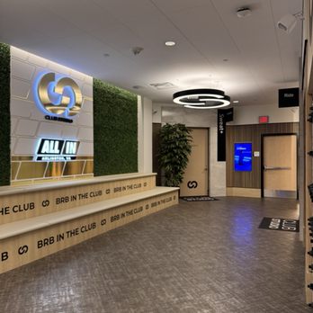 CLUB STUDIO - Updated January 2026 - 51 Photos & 13 Reviews - 3550 S ...