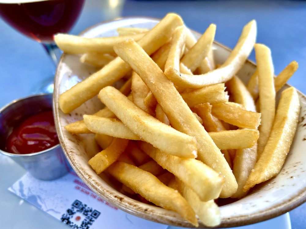 GRAVITY HEIGHTS - Updated June 2024 - 2441 Photos & 969 Reviews - 9920 ...