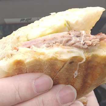 QUE BOLA CUBAN CAFE - Updated January 2025 - 184 Photos & 85 Reviews ...