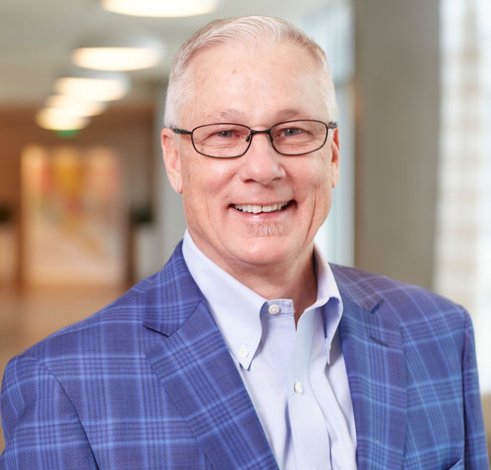 SAMSON PROPERTIES - Updated November 2025 - 14 Photos & 57 Reviews ...