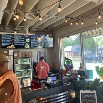 FARM FRESH FAST SVL - Updated September 2025 - 72 Photos & 54 Reviews ...