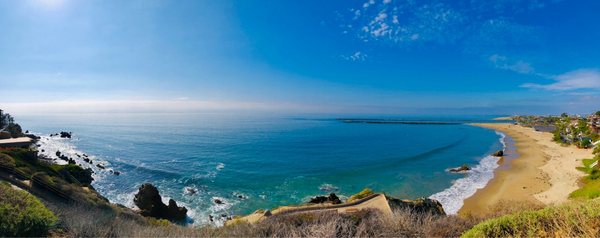 INSPIRATION POINT - Updated August 2025 - 673 Photos & 175 Reviews ...