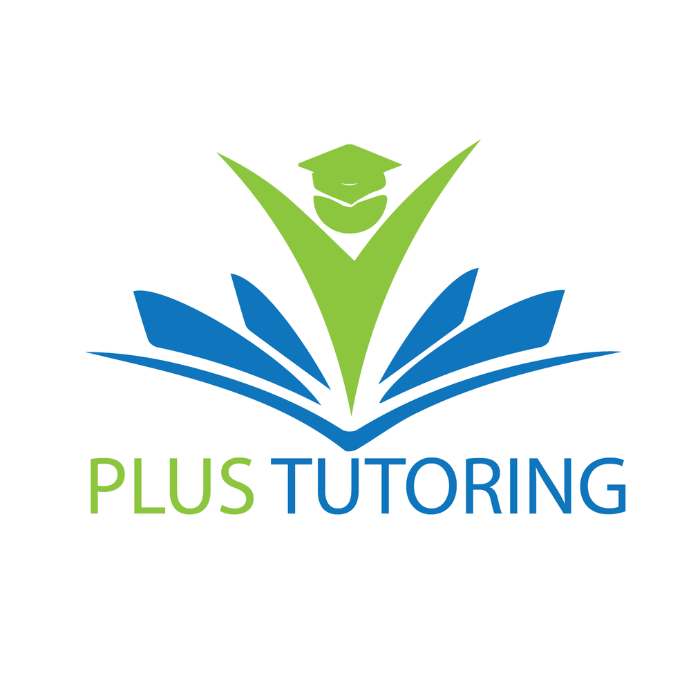 PLUS TUTORING - Updated October 2025 - 3314 Henderson Blvd, Tampa ...