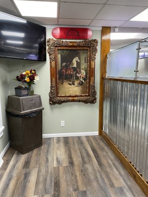 GUS FRANCO’S PIZZA - Updated November 2025 - 41 Photos & 49 Reviews ...