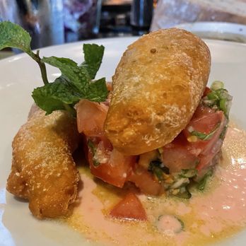 SCUTRA RESTAURANT - Updated December 2025 - 133 Photos & 334 Reviews ...