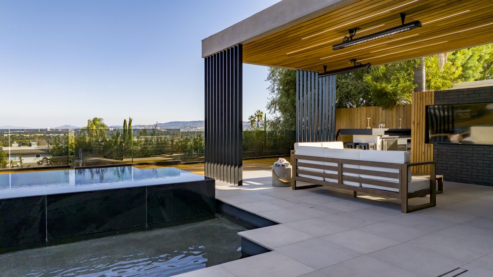 WAY TO GO BUILDERS - Updated December 2025 - 509 Photos & 30 Reviews ...