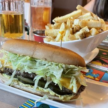 TRICK DOG - 1291 Photos & 933 Reviews - 3010 20th St, San Francisco ...