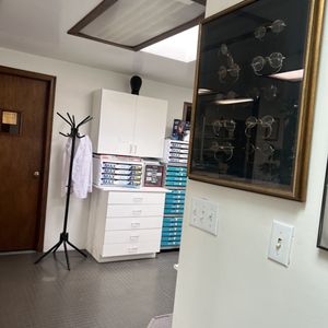 WALMAN OPTICAL - Updated December 2025 - 20417 80th Ave S, Kent ...