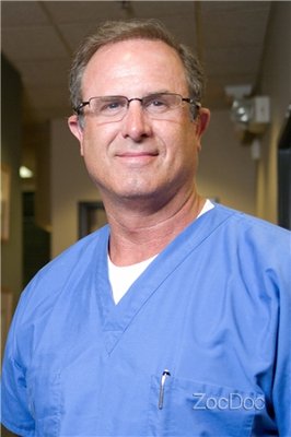 HATCH FAMILY DENTISTRY - Updated October 2025 - 20 Photos & 77 Reviews ...