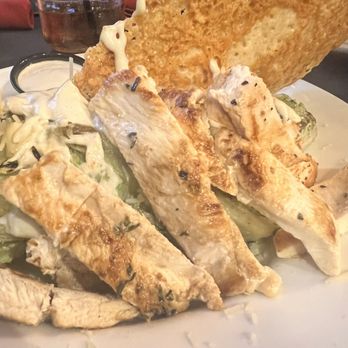 THE ANGRY GOAT PUB & KITCHEN - Updated December 2025 - 186 Photos & 245 ...