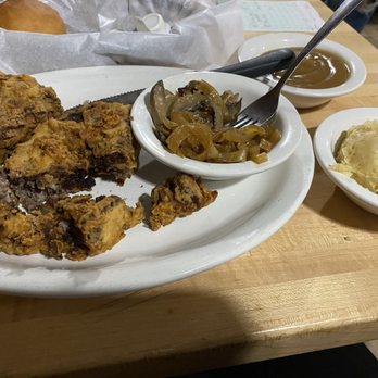 SODOLAKS BEEFMASTERS RESTAURANT - Updated July 2025 - 217 Photos & 291 ...