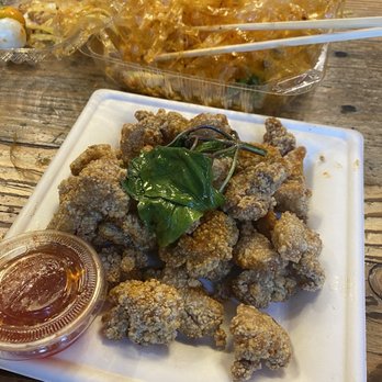 DZUI’S CAKES & DESSERTS - 1431 Photos & 363 Reviews - 2451 Alvin Ave ...