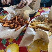 CLOCKED - 191 Photos & 390 Reviews - Diners - 259 W Washington St ...