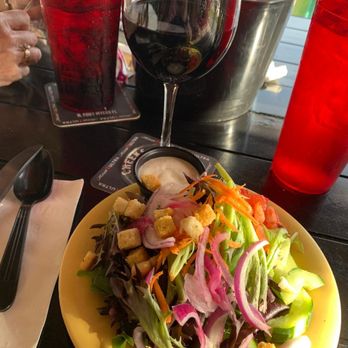 CHEEKS AT SUNSET HARBOR - Updated January 2026 - 48 Photos & 52 Real ...