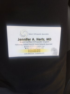JENNIFER HERTZ - Updated May 2026 - 18 Photos & 83 Reviews - 3617 S ...