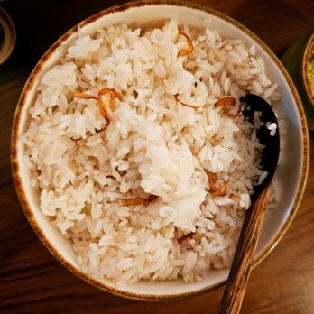 CHATTI BY REGI MATHEW - Updated July 2025 - 241 Photos & 46 Reviews ...