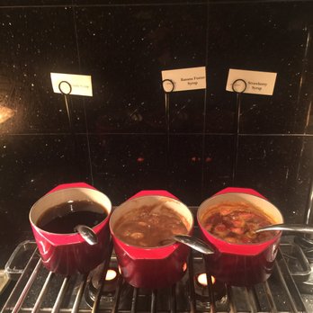 BROCK’S AT ROSS BRIDGE - Updated October 2025 - 64 Photos & 48 Reviews ...