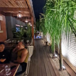 CASA PANTERA - Updated April 2025 - 151 Photos & 94 Reviews - 3015 ...