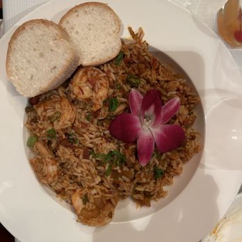 PRIVATE PROPERTY - Updated July 2025 - 229 Photos & 351 Reviews - 220 W ...