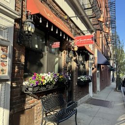 LA SUMMA - Updated January 2026 - 261 Photos & 467 Reviews - 30 Fleet ...