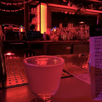 THE CALIFORNIA CLIPPER - Updated October 2025 - 143 Photos & 399 ...