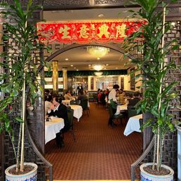 GREAT EASTERN RESTAURANT - Updated April 2026 - 3410 Photos & 2392 ...