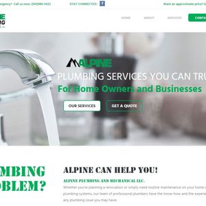 SCHLOSSER MACHINE - Updated April 2025 - Request Information - 1360 ...