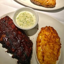 CARSON’S - Updated October 2025 - 562 Photos & 447 Reviews - 465 E ...