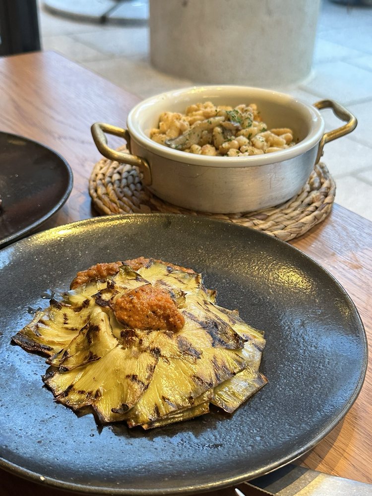 CASA TERESA - Updated June 2025 - 232 Photos & 89 Reviews - 919 19th St ...