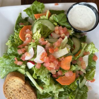 SUNSET POINTE - Updated July 2024 - 708 Photos & 549 Reviews - 831 N ...