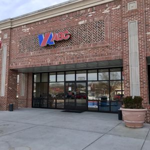 VIRGINIA ABC STORE - Updated May 2025 - 39 W Mercury Blvd, Hampton ...