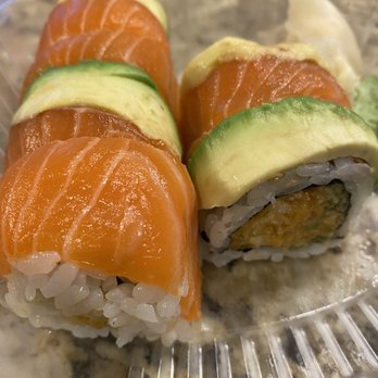 TOKYO BLEU - 139 Photos & 122 Reviews - 602 Rt 130 N, Cinnaminson, New ...