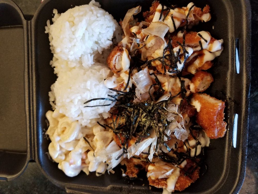 BOBA HUT - 713 Photos & 488 Reviews - 5597 S Rainbow Blvd, Las Vegas ...