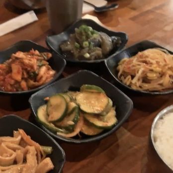 MAHT GAEK - 737 Photos & 404 Reviews - 151 W Spring Creek Pkwy, Plano ...