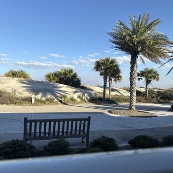 CORRIDOR Z KITCHEN+COCKTAILS - Updated December 2025 - 79 Photos & 75 ...