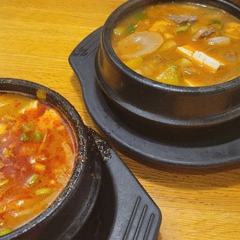 KOREA HOUSE - Updated February 2025 - 343 Photos & 244 Reviews - 3700 ...