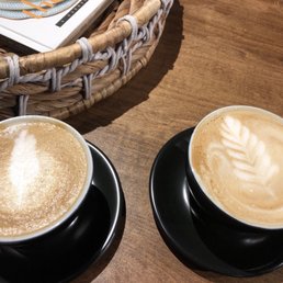 REDEFINED COFFEE HOUSE - 660 Photos & 580 Reviews - 200 Northwest Hwy ...