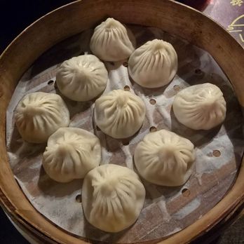 XIN DING DUMPLING HOUSE - Updated March 2025 - 539 Photos & 253 Reviews ...