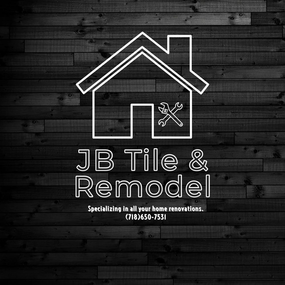 JB TILE & REMODEL - Updated July 2025 - Request Consultation - 15 Photos - Oceanside, New York ...