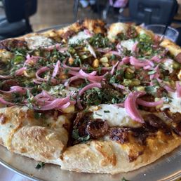 SHIN DIG - Updated July 2025 - 252 Photos & 79 Reviews - 1351 Roosevelt ...