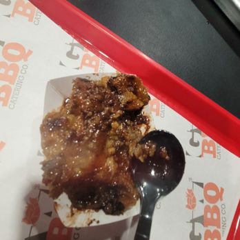 GW’S BBQ CATERING - Updated September 2025 - 61 Photos & 32 Reviews - 107 N Nebraska Ave, San ...