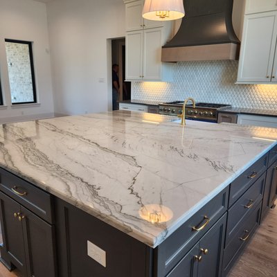 BESPOKE COUNTERTOPS AND FLOORING - Updated October 2025 - Request a ...