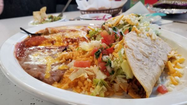 JUANITA’S MEXICAN RESTAURANT - 167 Photos & 213 Reviews - 2227 ...