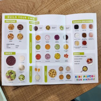 FLAMING IRON - Updated July 2025 - 67 Photos & 55 Reviews - 1000 ...