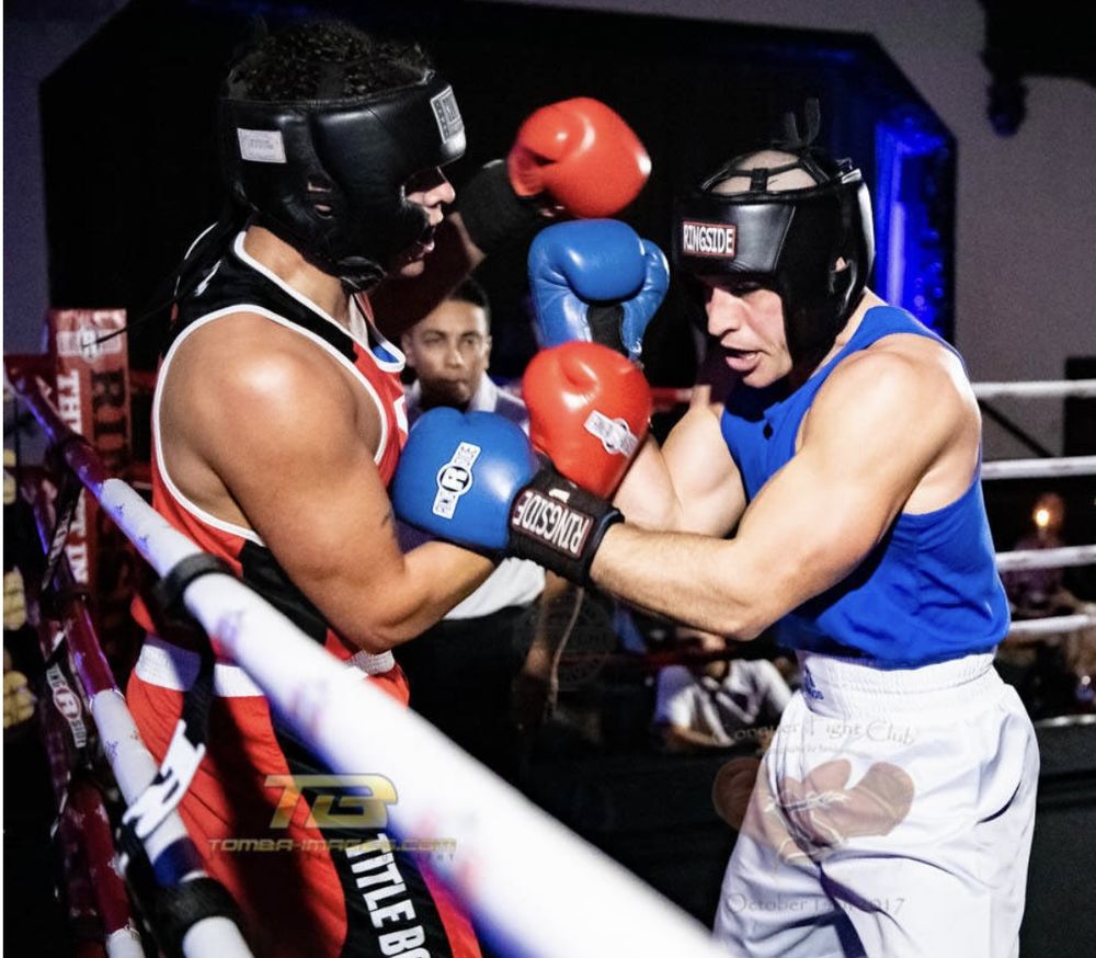 CONQUER - 102 Photos & 10 Reviews - 1543 S Lake St, Mundelein, Illinois ...